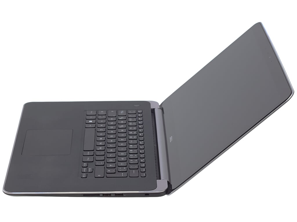 Dell precision m3800 store