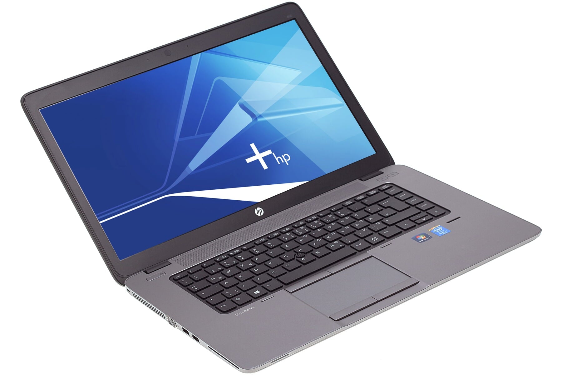 HP EliteBook 850 G1