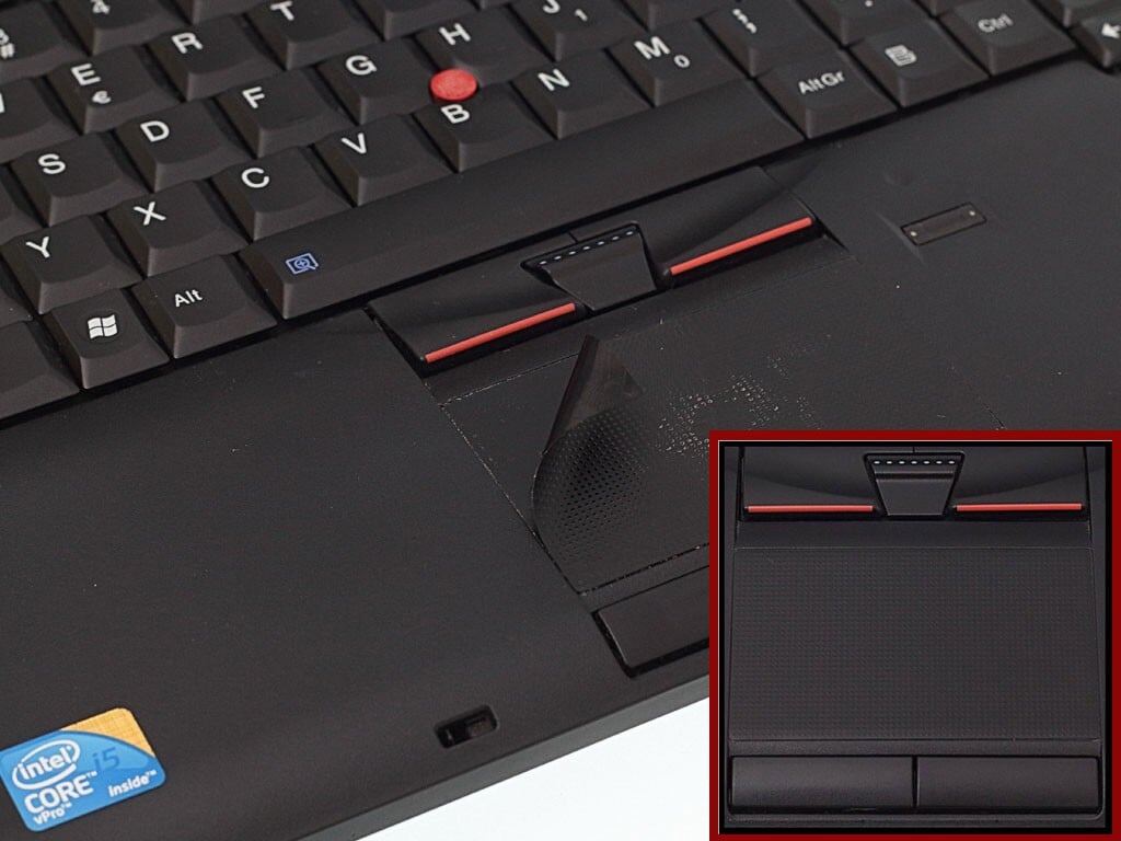 Device hash check breaks touchpad+trackpad combo · Issue #5287 · xournalpp/xournalpp · GitHub