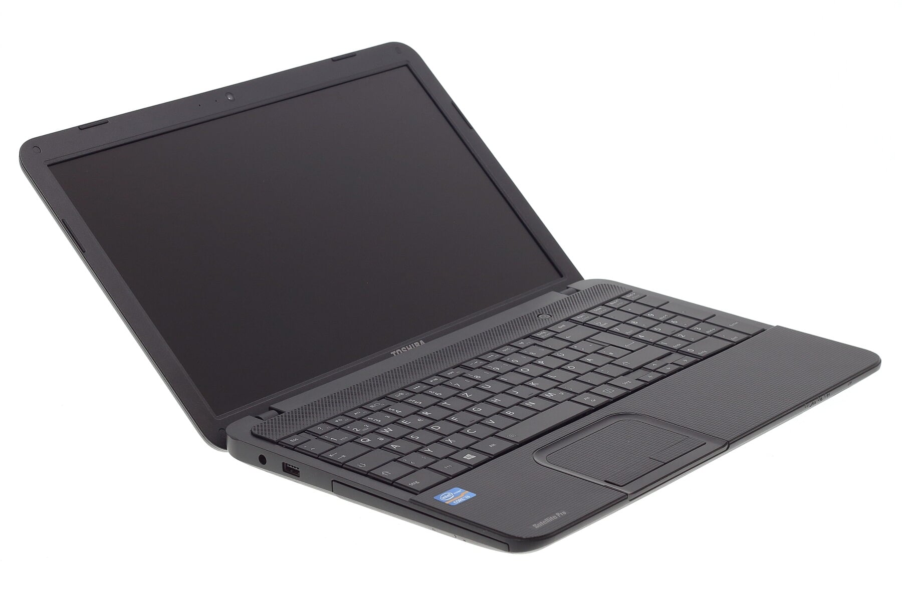 Toshiba satellite c850 store